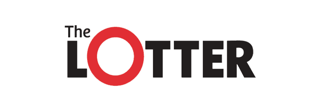 ① TheLotter Lottery Review » Updated 2022 » Indiafreespins